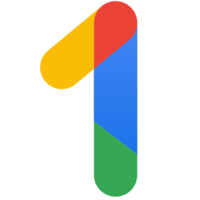 VPN fra Google One • VPNinfo.dk